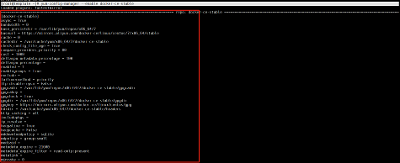 centos7下yum-config-manager用法 - 运维笔记